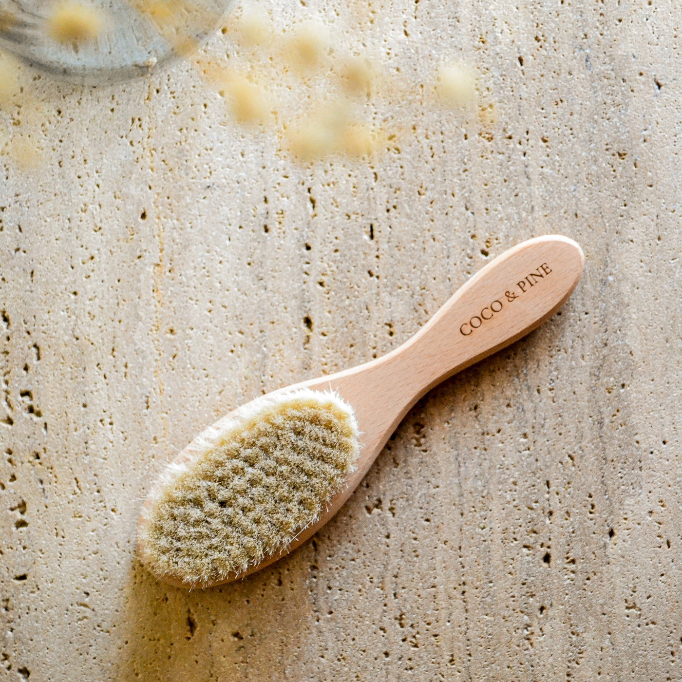 Collections – coco & pine