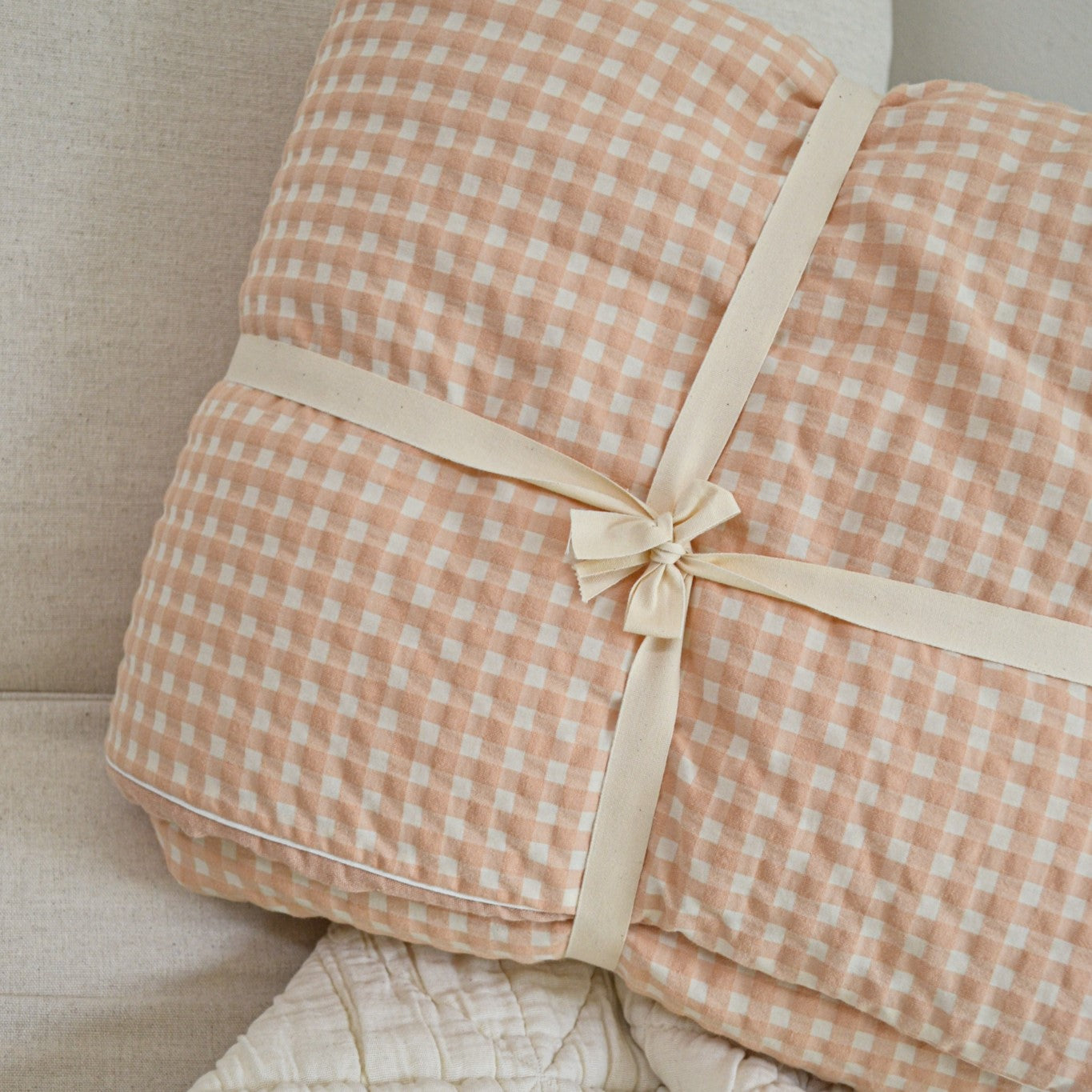 Collections – coco & pine