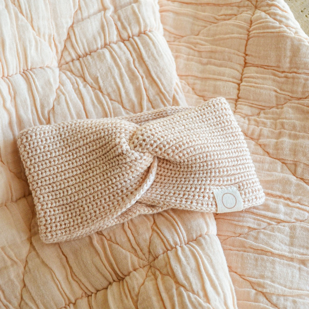 Collections – coco & pine