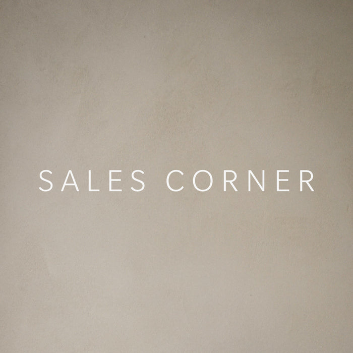 Collections – coco & pine